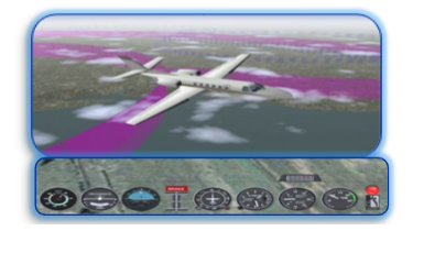 HAL – Hindustan Aeronautics Limited