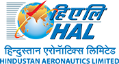 HAL – Hindustan Aeronautics Limited