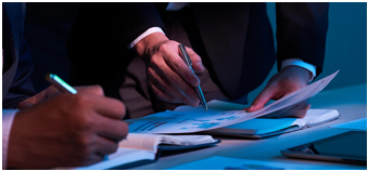 HAL – Hindustan Aeronautics Limited