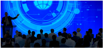 HAL – Hindustan Aeronautics Limited