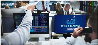 HAL – Hindustan Aeronautics Limited