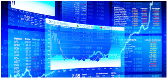 HAL – Hindustan Aeronautics Limited