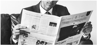 HAL – Hindustan Aeronautics Limited