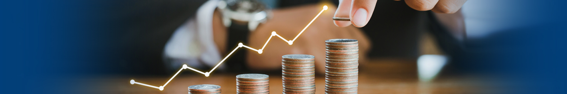 HAL – Hindustan Aeronautics Limited