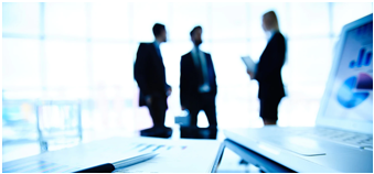 HAL – Hindustan Aeronautics Limited