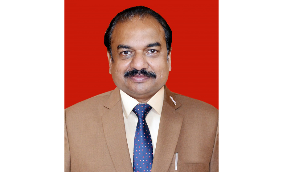 HAL – Hindustan Aeronautics Limited